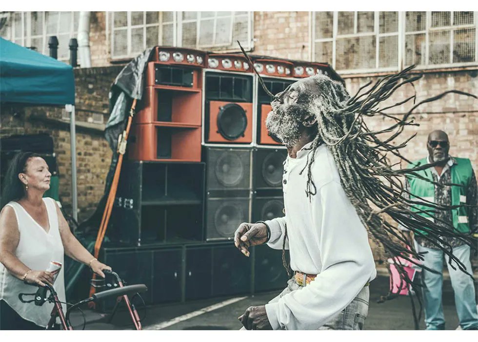 Future Hackney (@future_hackney) | Twitter