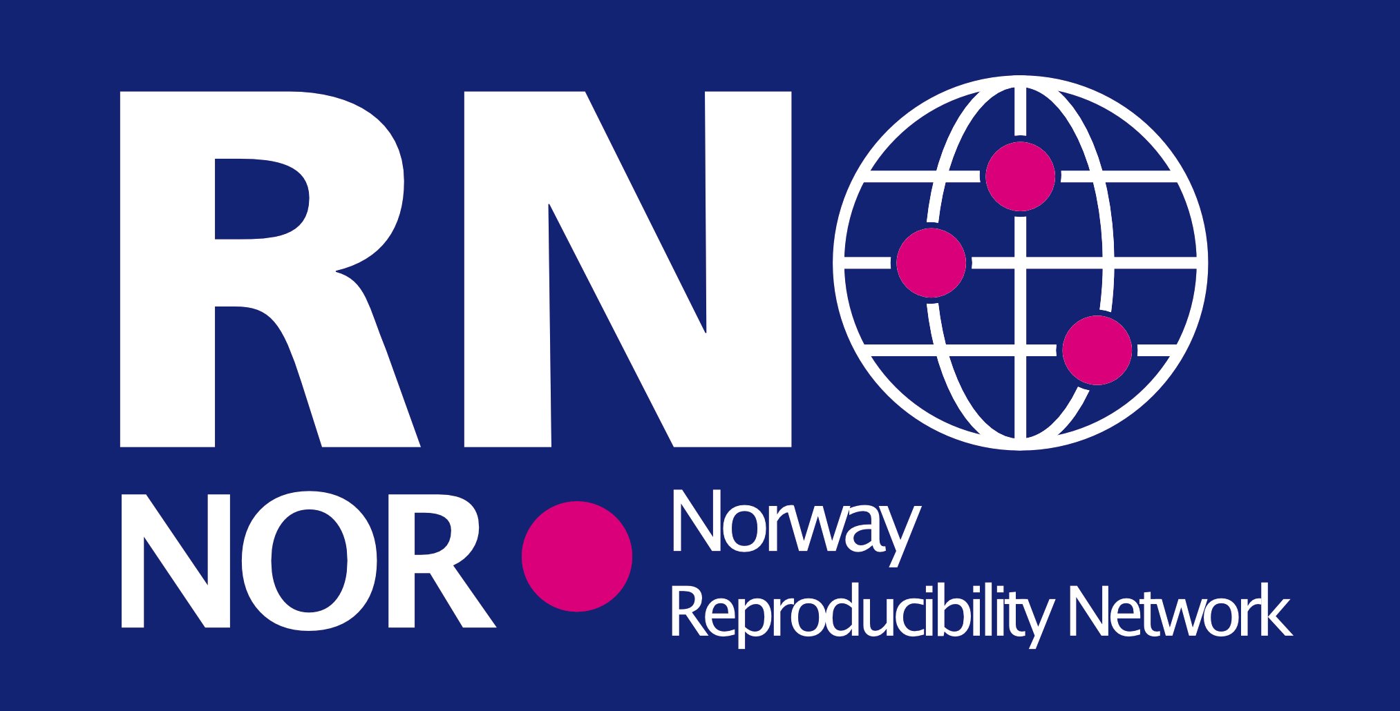 Network Norway Logo Norwegian Unveils New Logo And Brand For First