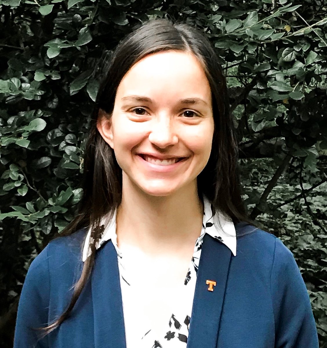 Debra Graham's Instagram, Twitter & Facebook on IDCrawl