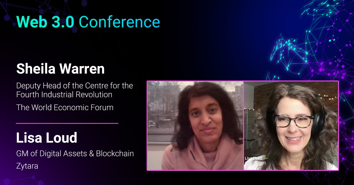 Tech Circus Unchained (@TechUnchained_) | Twitter