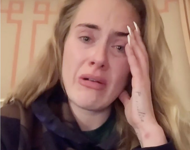 Emily Kyte's Instagram, Twitter & Facebook on IDCrawl