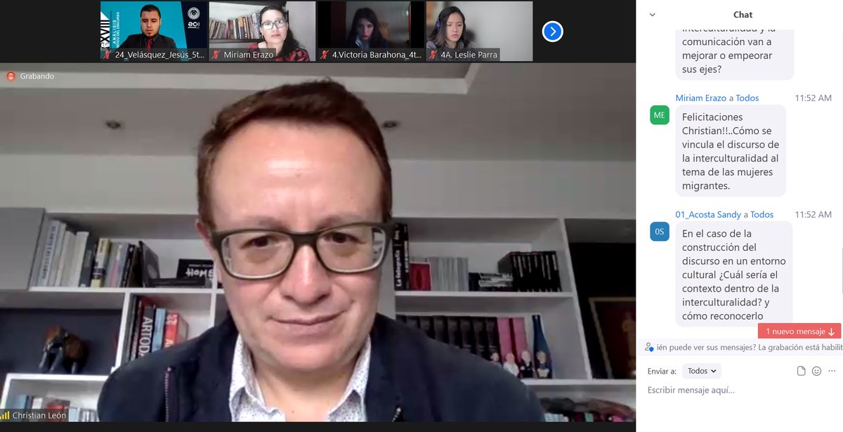 Cami Naranjo (@ItsCamiNaranjo) | Twitter