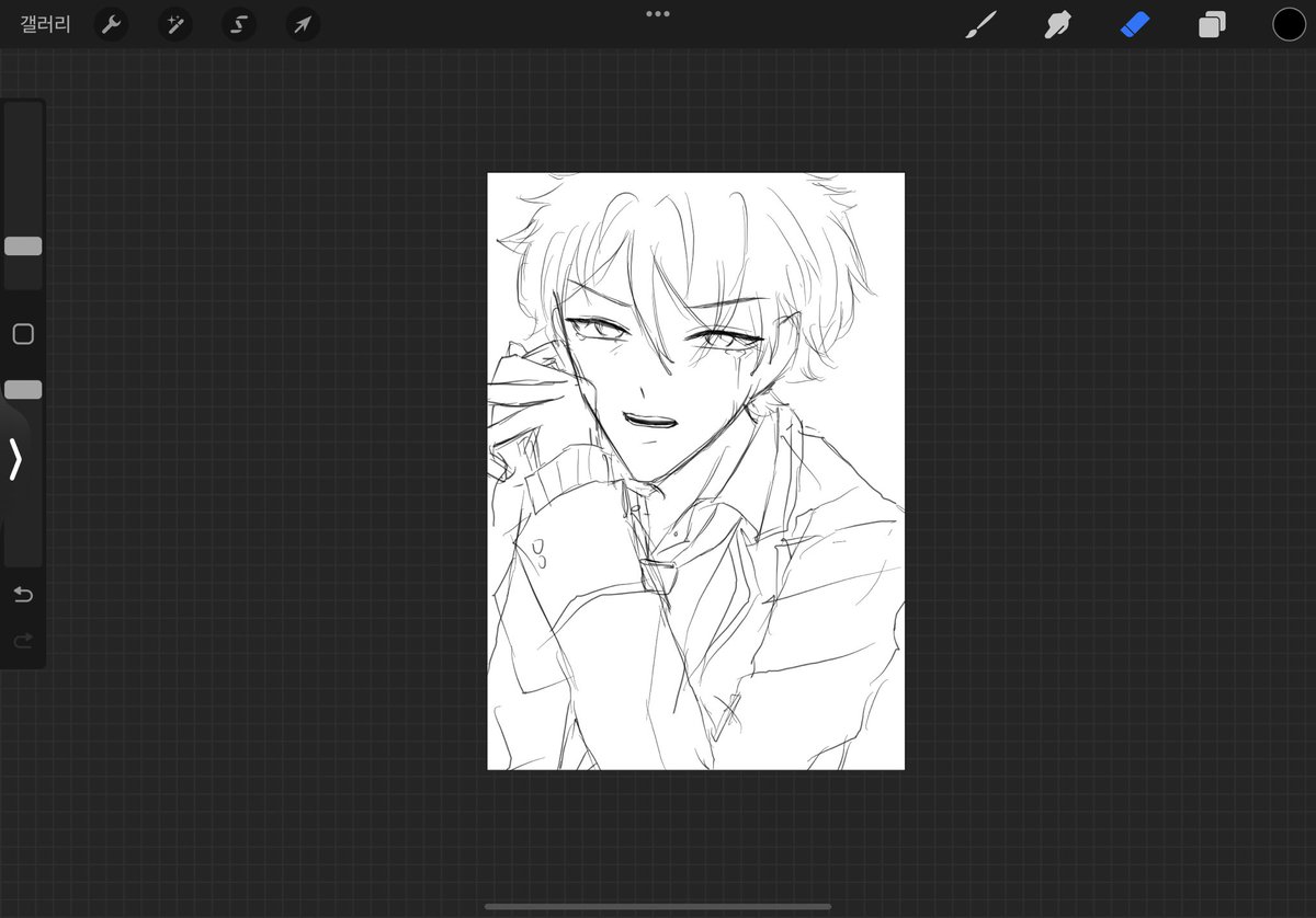 노마 (@_reiritsu) | Twitter