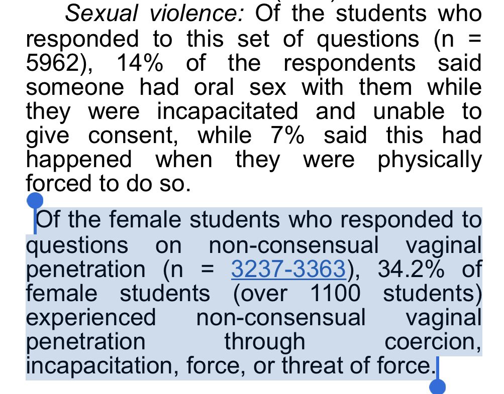 Incapacitation Definition