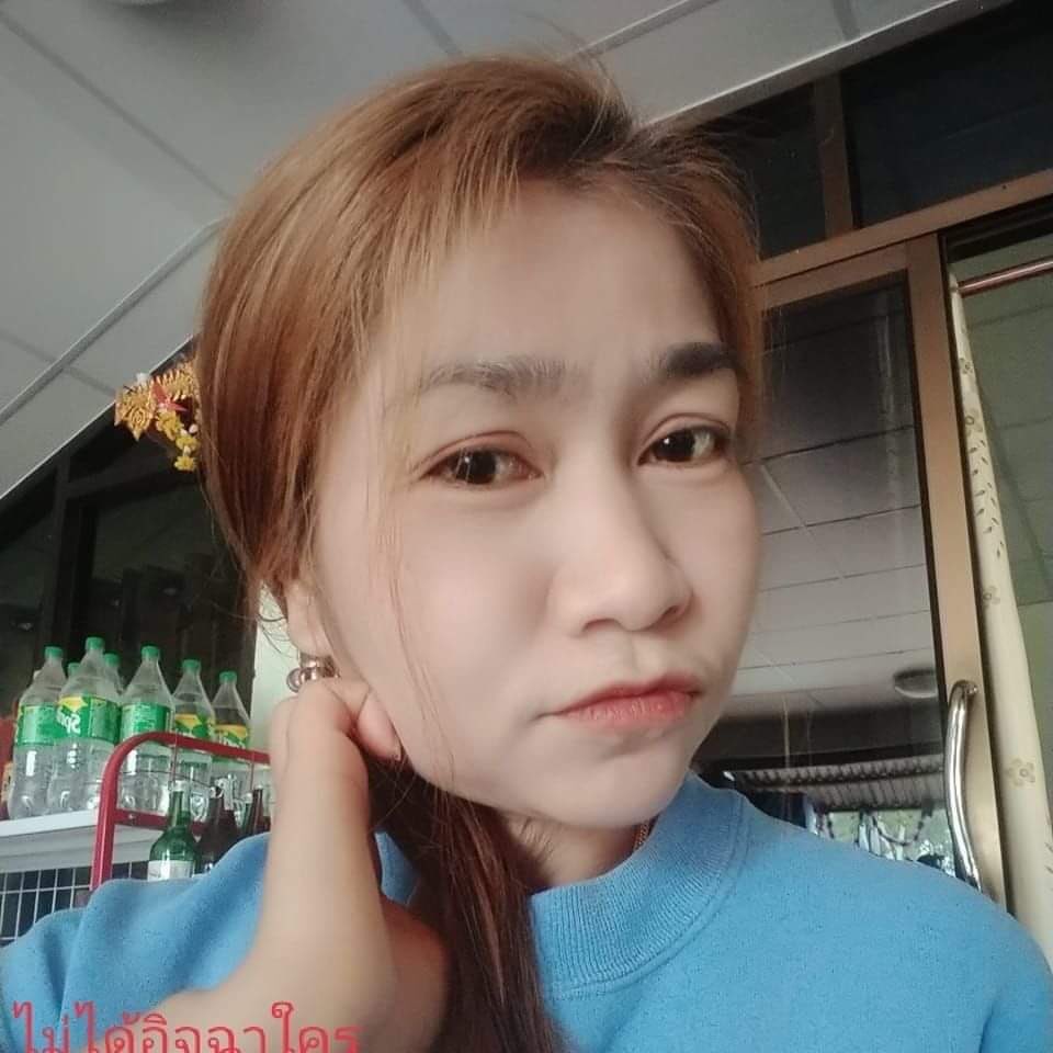 น้องโอ๋หีใหญ่เย็ดมัน On Twitter หน้าเย็ดไหมค่ะพี่ๆ