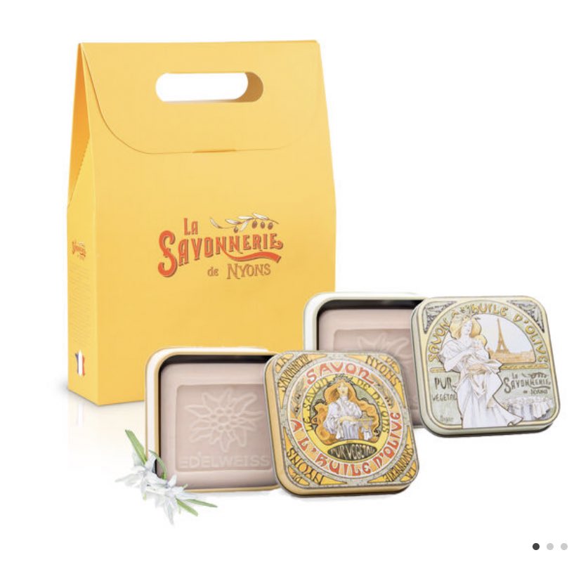 포치치 (@pochichi_prsk) | Twitter