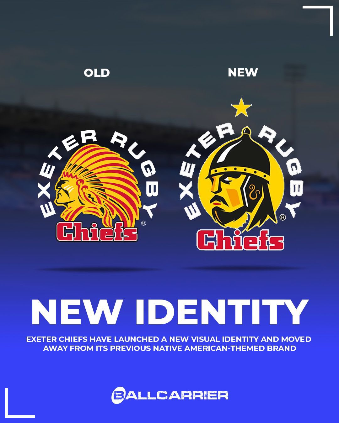 Chiefs Logo Kansas City Chiefs Logo Select T Shirt – New Era Cap