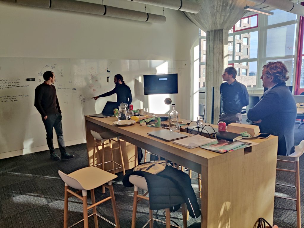 mintBlue (@mintBlue_com) | Twitter