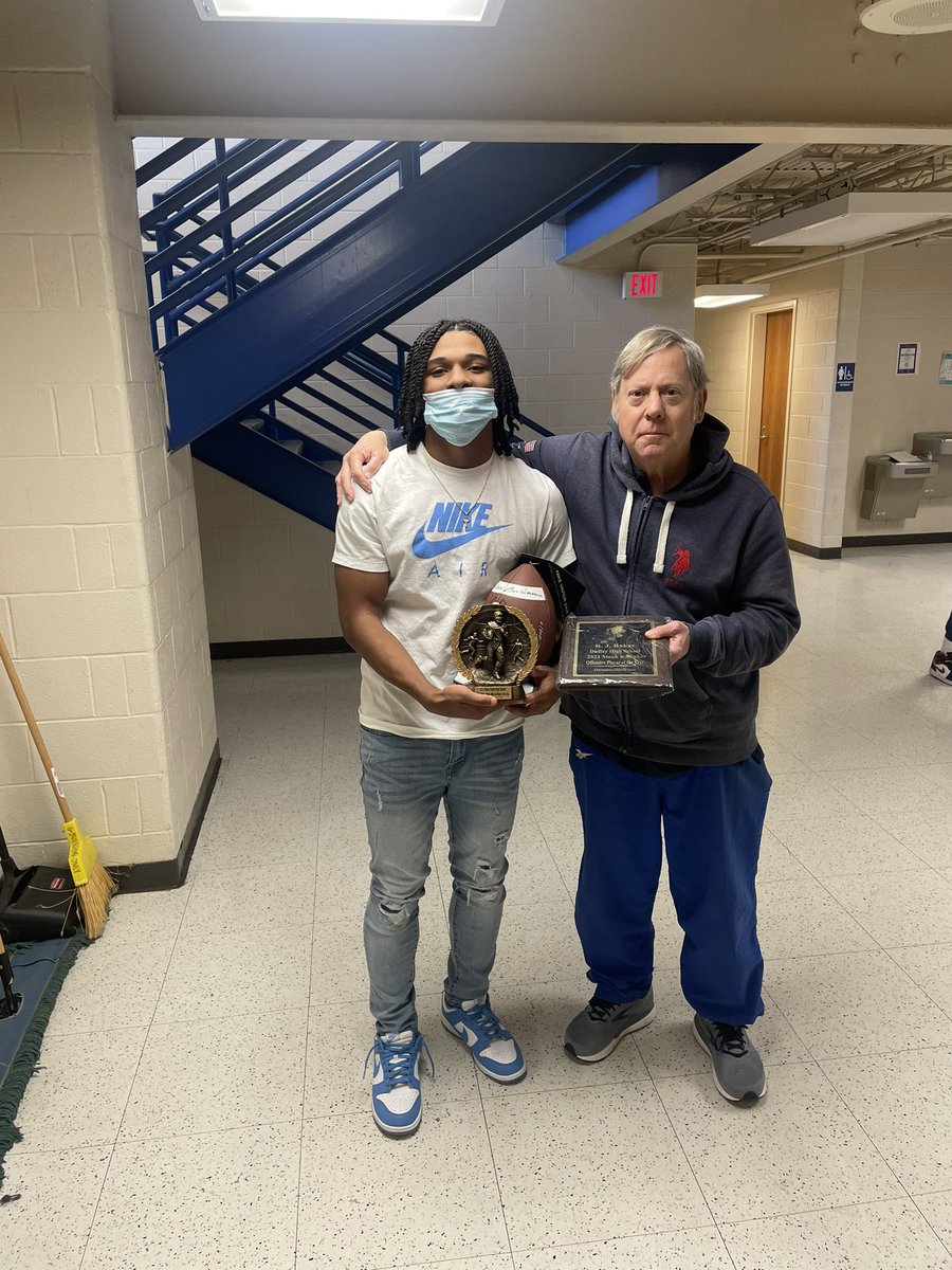 Jaylin Williams (@akabluejayy) | Twitter