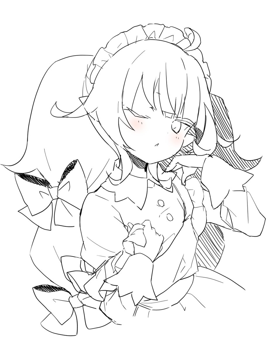 えみゃコーラ/ほんのりコーラ島🍺🐷 (@castilla_suzu) さんのイラスト・マンガ作品まとめ (160 件) - Twoucan