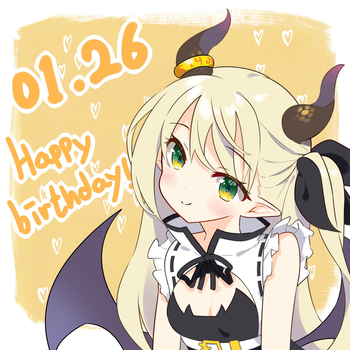 쿠타타 Kutata_Live2D (@kutataSR) さんのイラスト・マンガ作品まとめ (51 件) - Twoucan