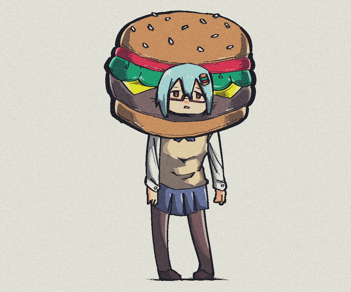 ふかづめ（土曜日 東ロ44a） (@FUKA_du_ME) さんのイラスト・マンガ作品まとめ (70 件) - Twoucan