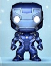 FunkoMarvelnews (@funkomarvelnews) | Twitter