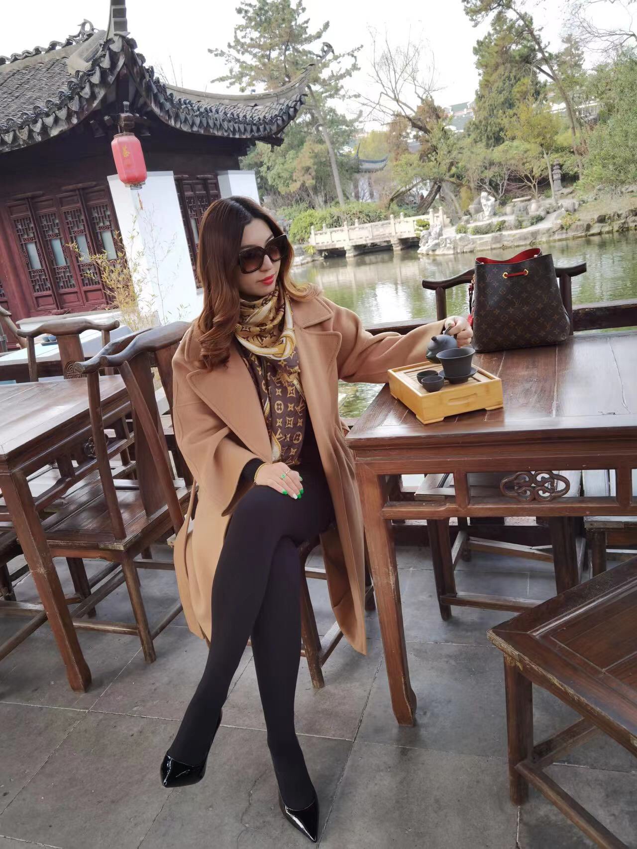 上海女王旖旎S Mistress Yini on Twitter: "叫我主人还是姐姐还是妈妈？ #sm #上海女王 #sm调教 #女王调教 #恋足 #捆绑 #四爱 #kb #k9 #禁锢 ...