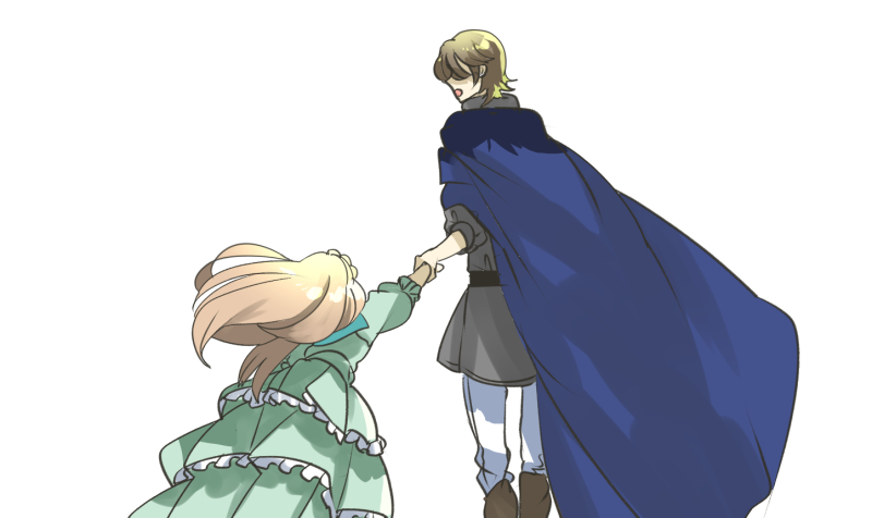 Twoucan - しましま (@simasima_kkk)