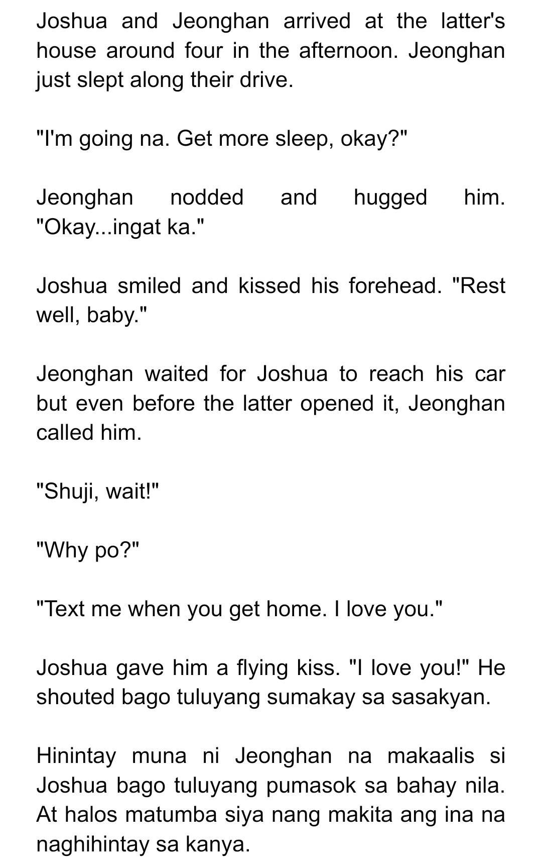 Shi~au_HY | on Twitter: "/364/ https://t.co/blH2OSrPSh" / Twitter