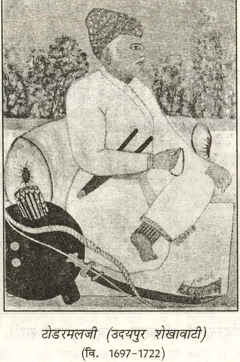 Thread by @jv_rajput on Thread Reader App – Thread Reader App