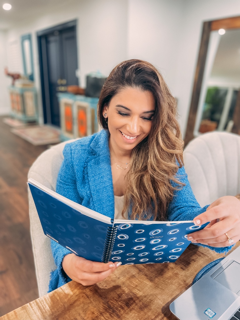 Aaryan Verma (@AaryanV05515146) | Twitter