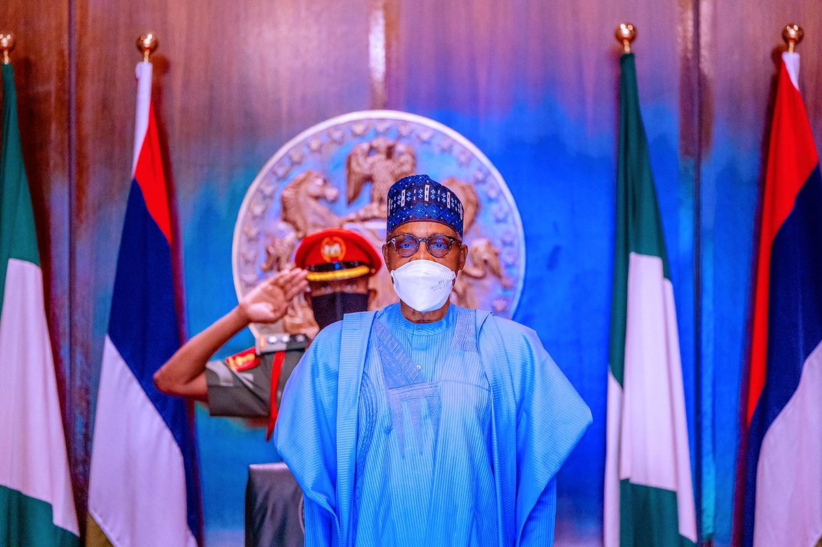 josiah bulama (@JosiahBulama) | Twitter