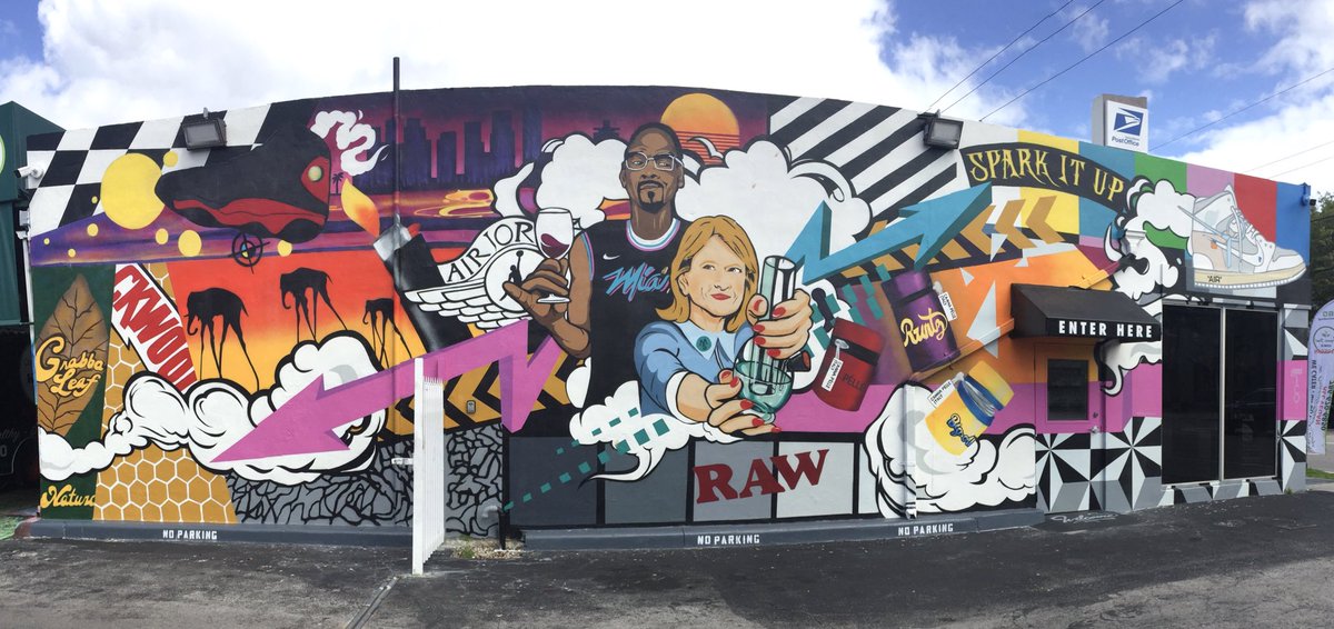 Aaryan Verma (@AaryanV05515146) | Twitter