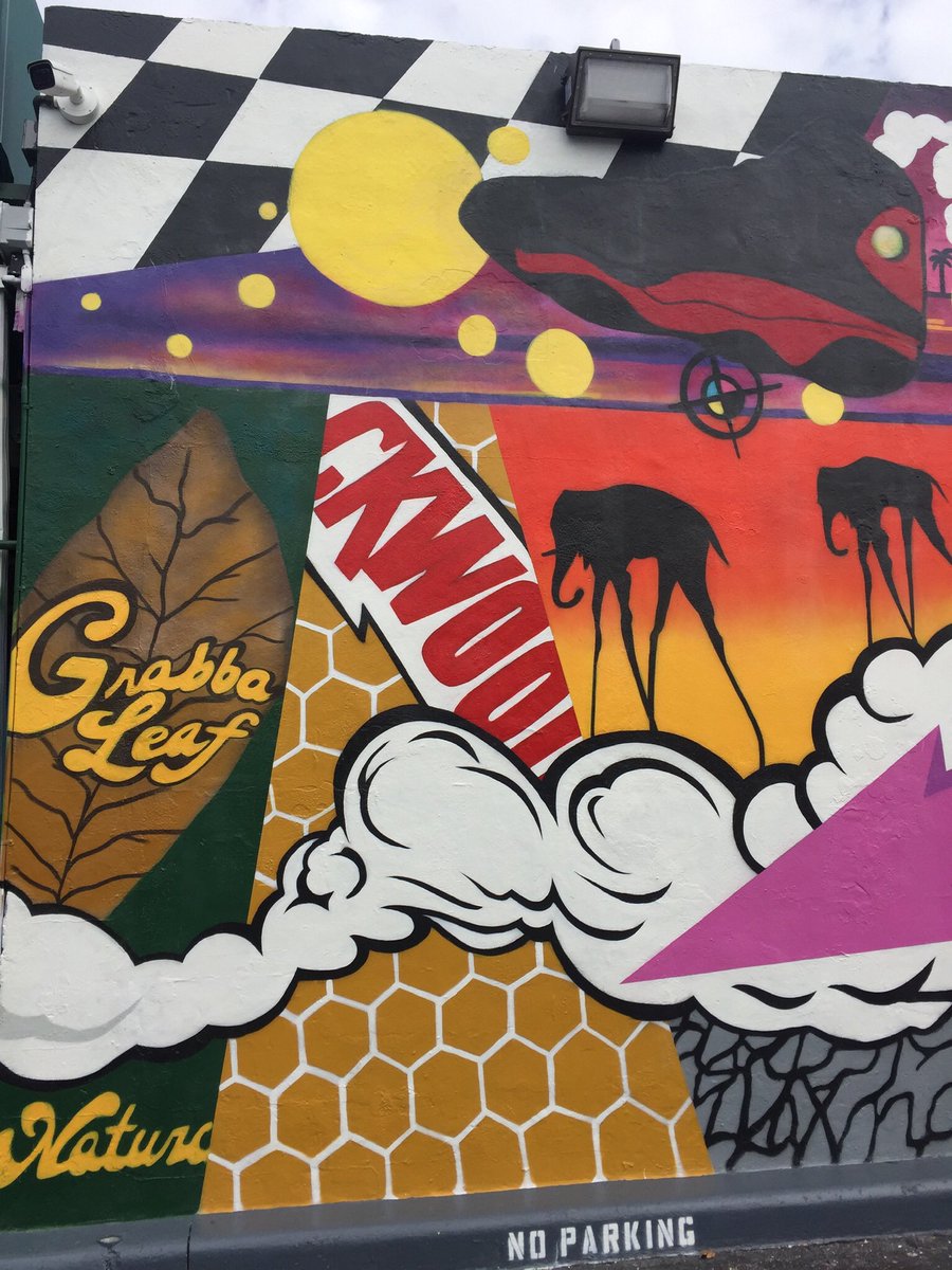 Aaryan Verma (@AaryanV05515146) | Twitter