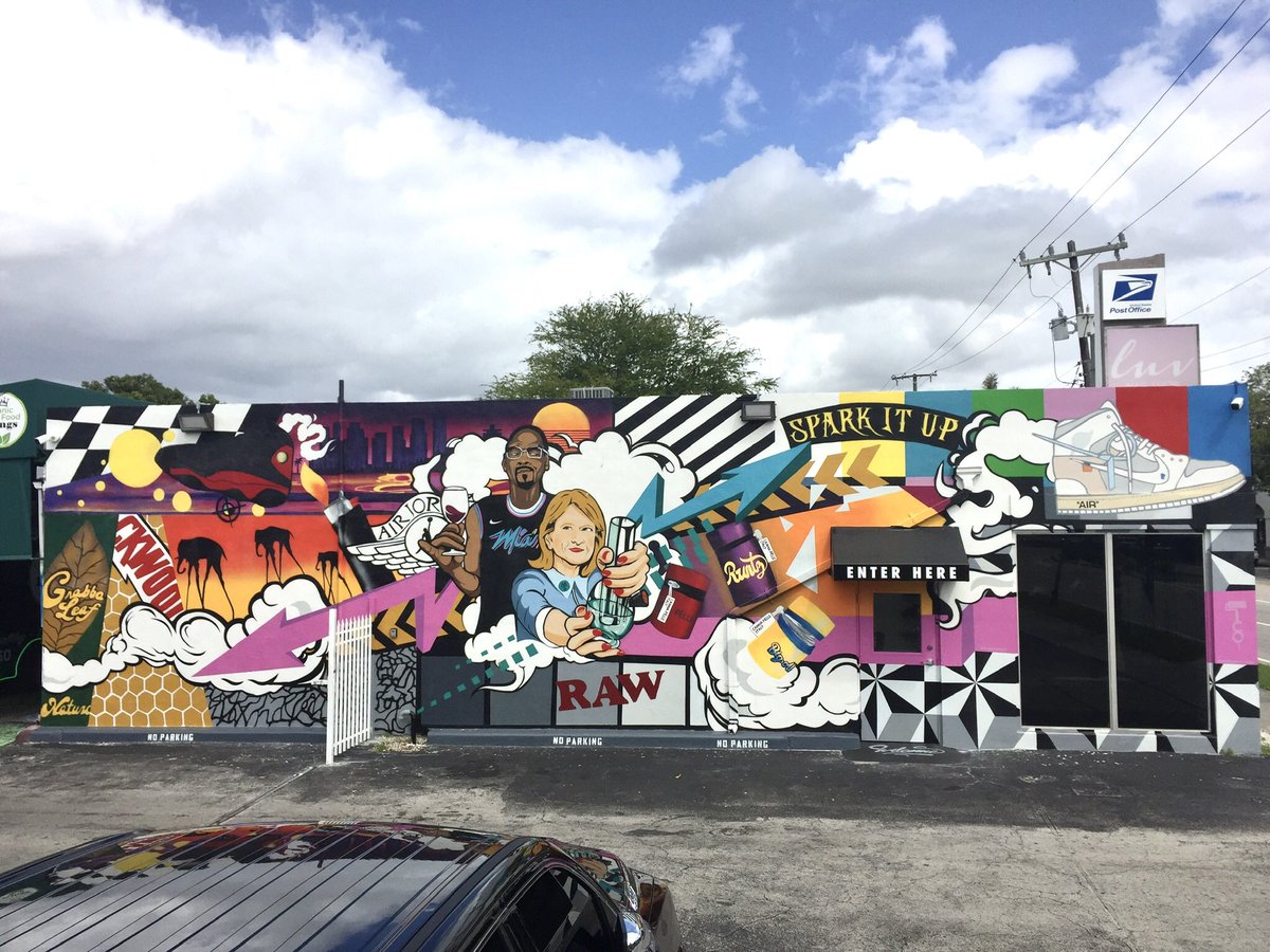 Aaryan Verma (@AaryanV05515146) | Twitter