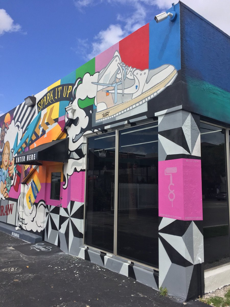 Aaryan Verma (@AaryanV05515146) | Twitter