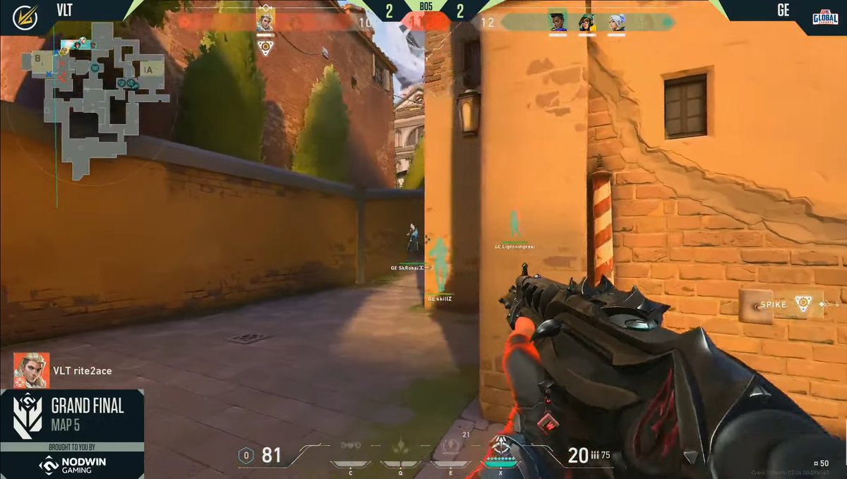 Abhirup Paul Choudhury (@LightningFast07) | Twitter