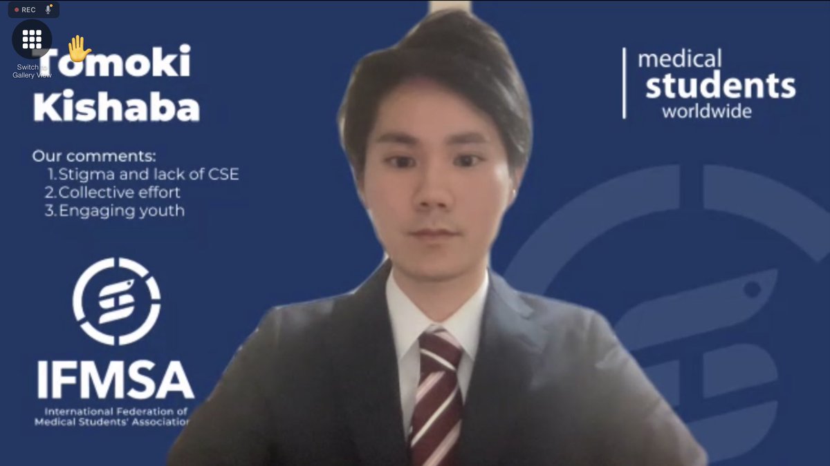 Tomoki Kishaba (@TomokiKishaba) | Twitter