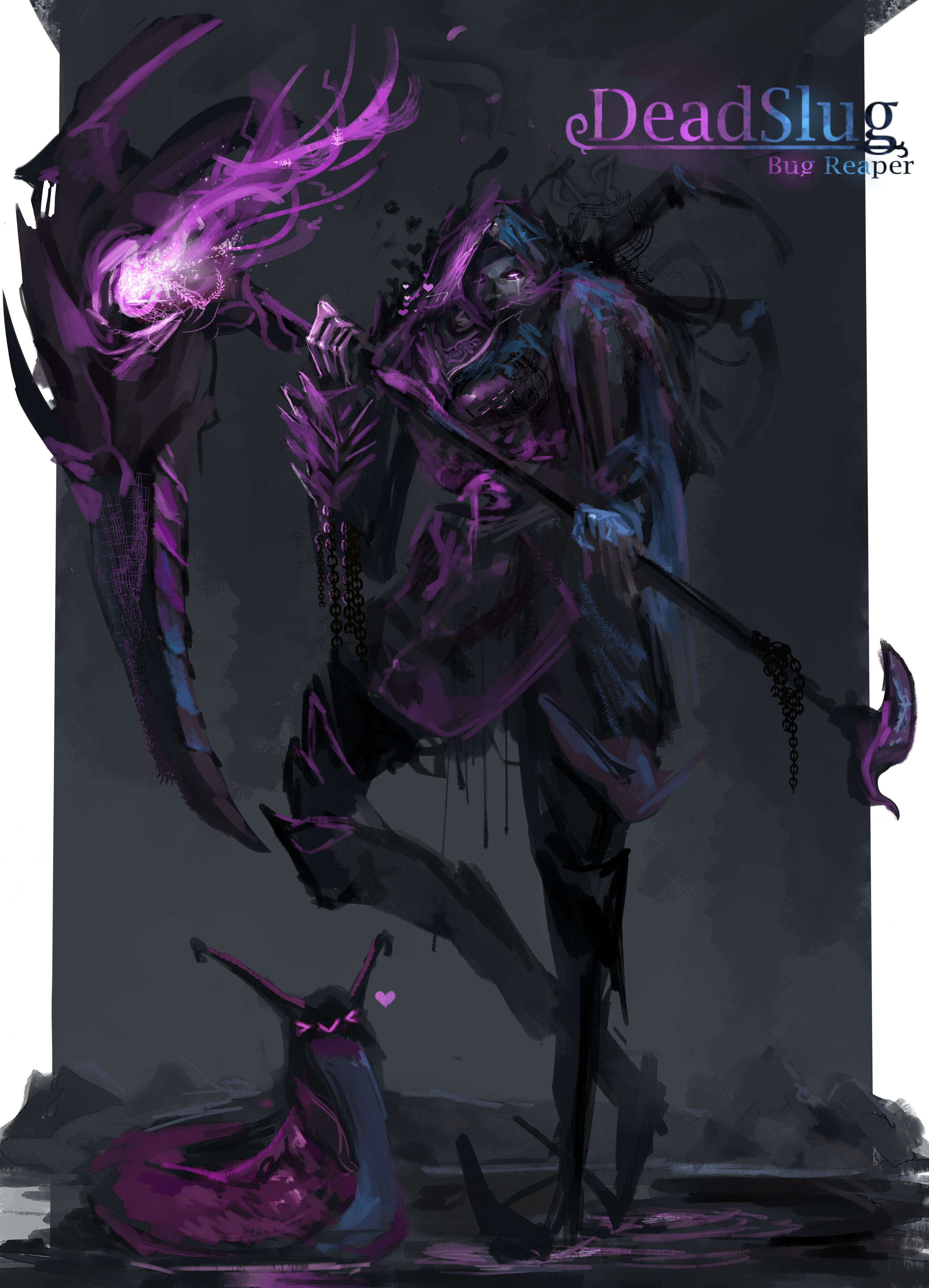 wut (@seriously_bot) / Twitter