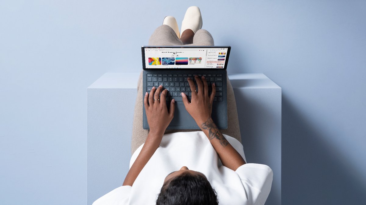 @dcbCreative/Hardware on Twitter