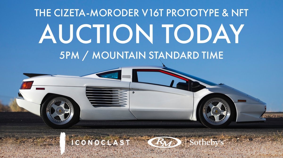 Giorgio Moroder 2022