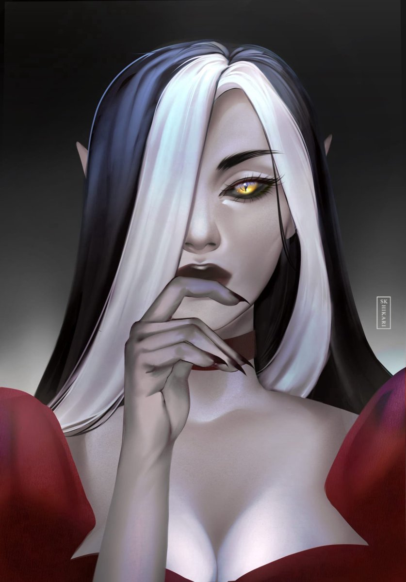 🔞 DiVA HESTER art (@DiVAHESTER_ART) | Twitter