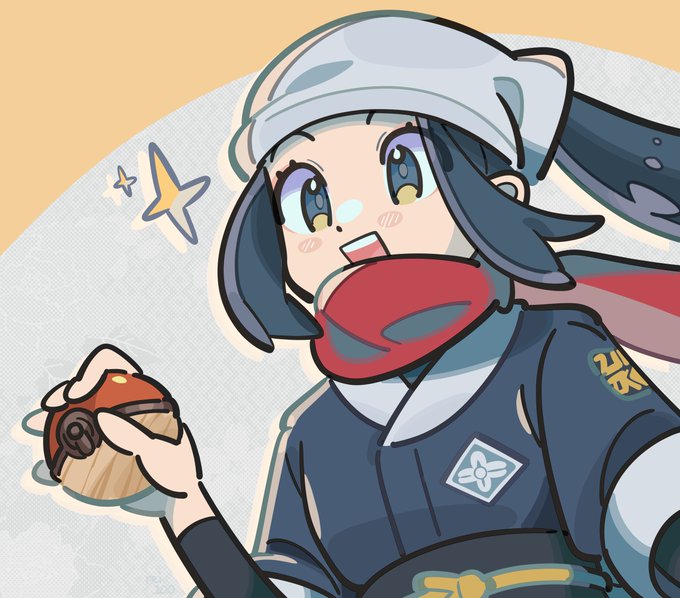 rei累 (@rei100_) さんのイラスト・マンガ作品まとめ (89 件) - Twoucan