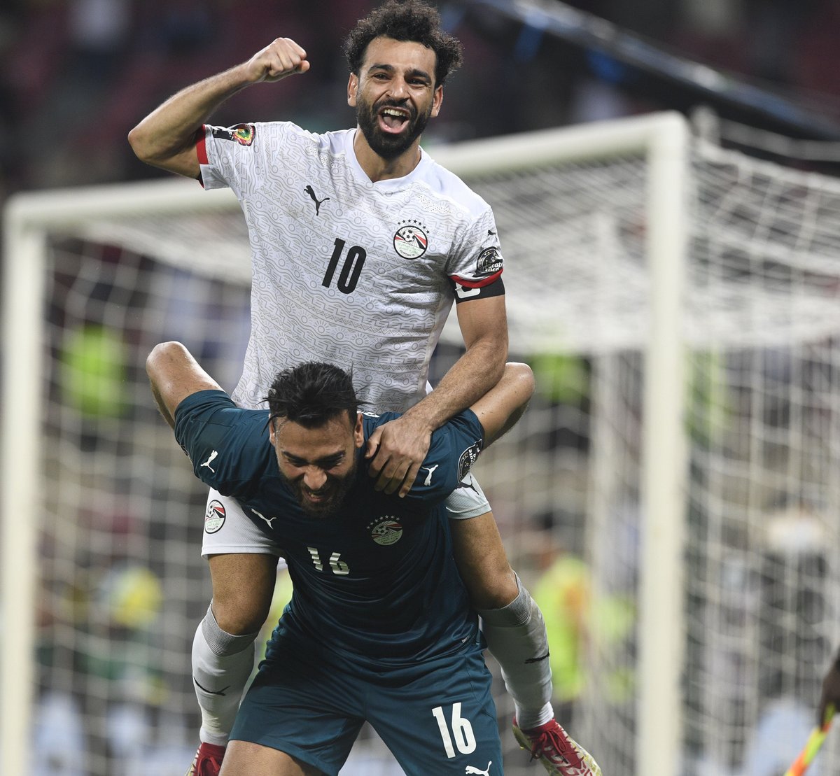 Mariam Abdo (@MariamA15584546) | Twitter