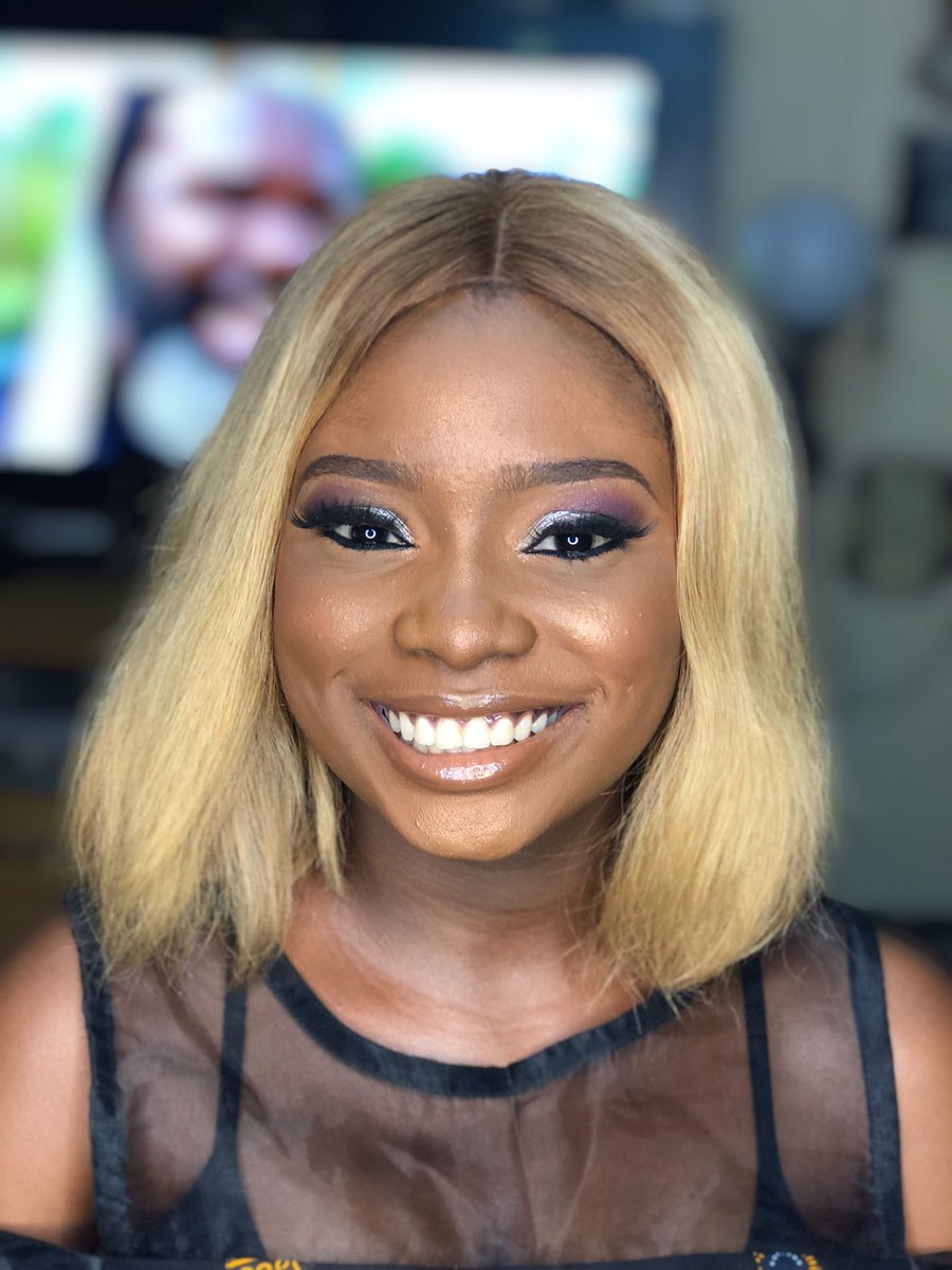 blvckboy..fly (@FlyBlvckboy) | Twitter