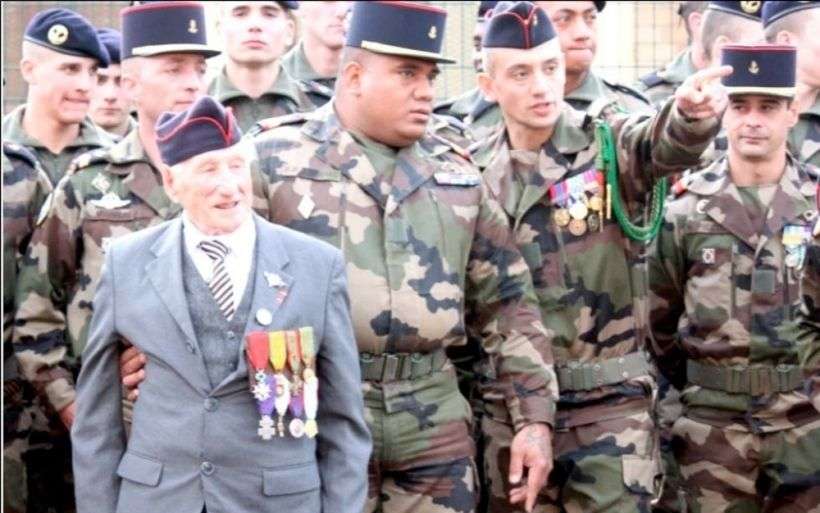 Jordan Proust's Threads – Thread Reader App