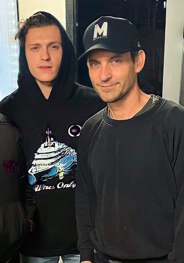 Luke Modern Family 2022