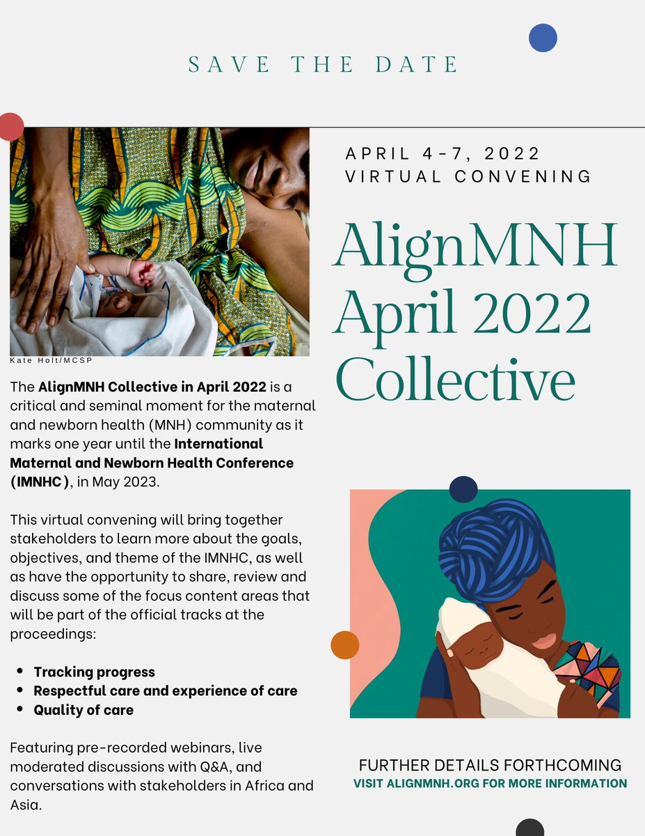 Equity: Data & Analysis Center – Countdown 2030