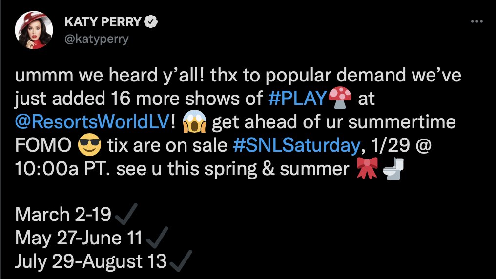 ADELE supremacy🌜🌛 (@litd21) | Twitter