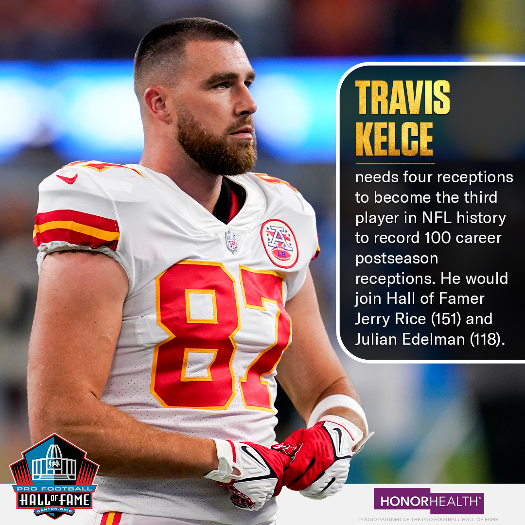 Jerry Rice Hall Of Fame