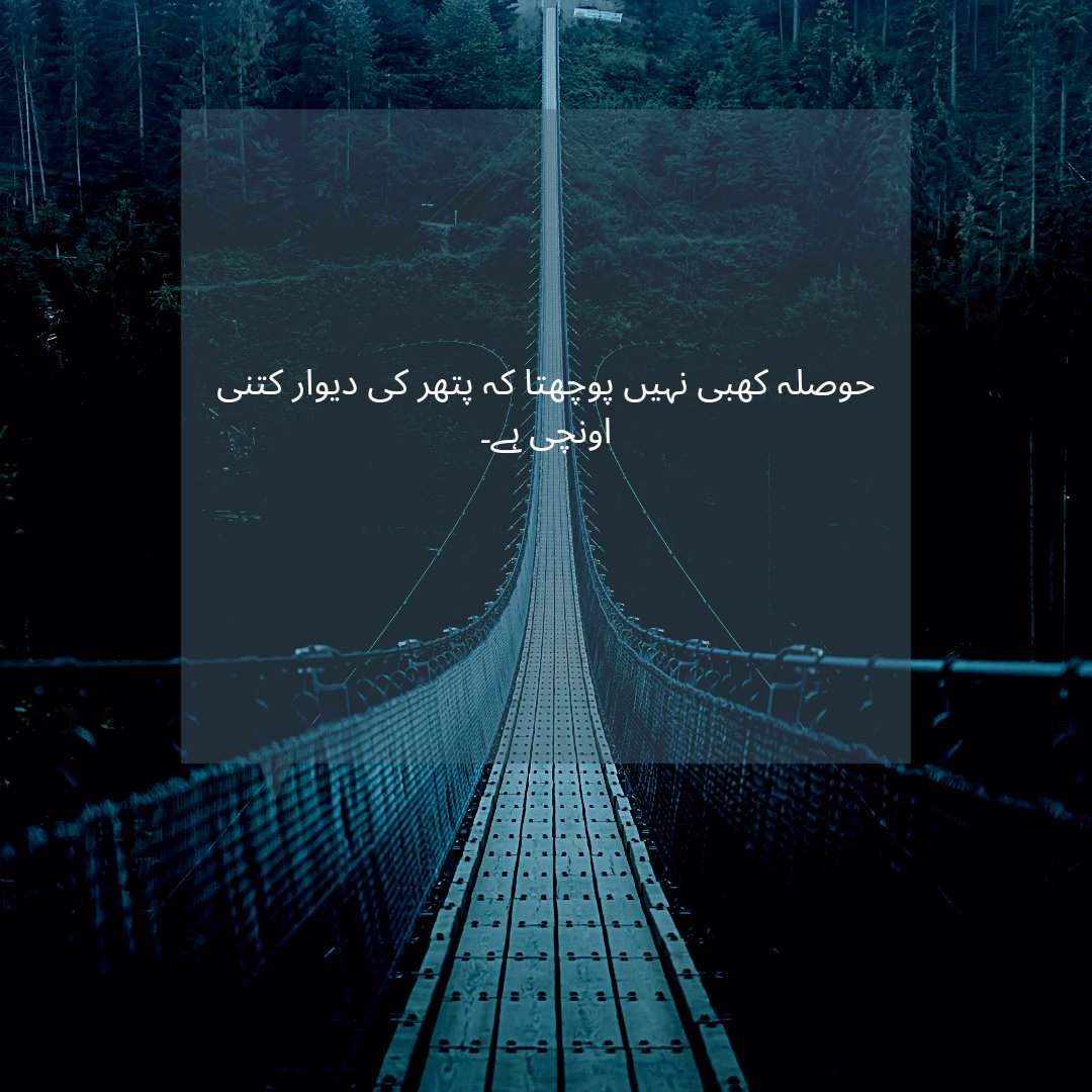 Dr. Muhammad Faisal Bashir (@mfaisalsab) | Twitter