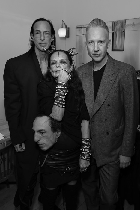 All the posturing isn't going to save them : "Lord Browne of Madingley ...