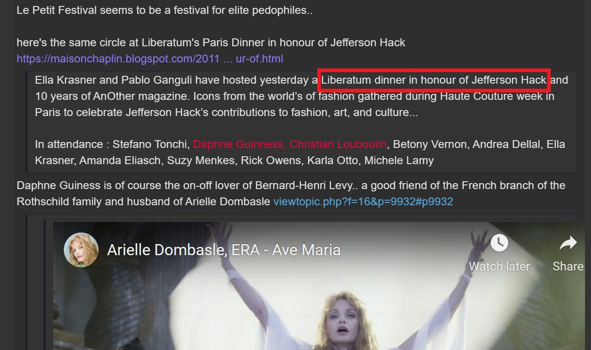 All the posturing isn't going to save them : "Lord Browne of Madingley ...