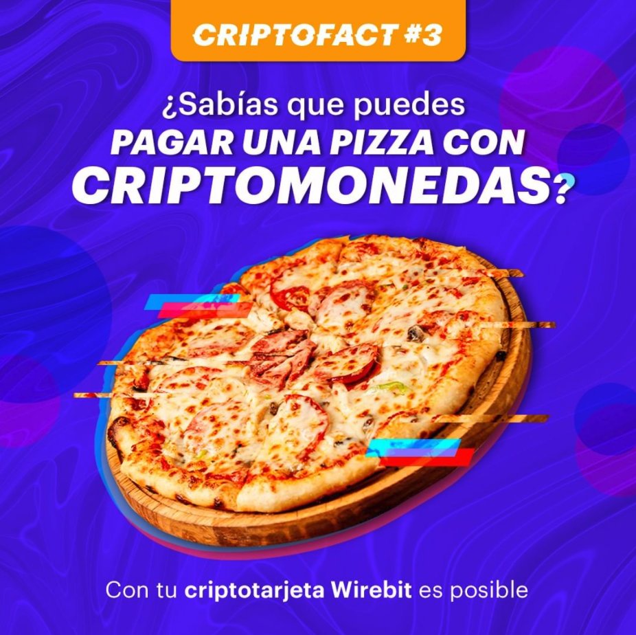 Wirebit (@WirebitDigital) | Twitter