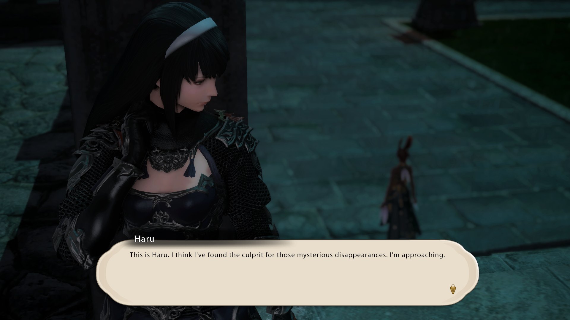 Renais Daze (Open Comms) on Twitter: "This might be my fav set so far? COmm for @Choco_Bun_