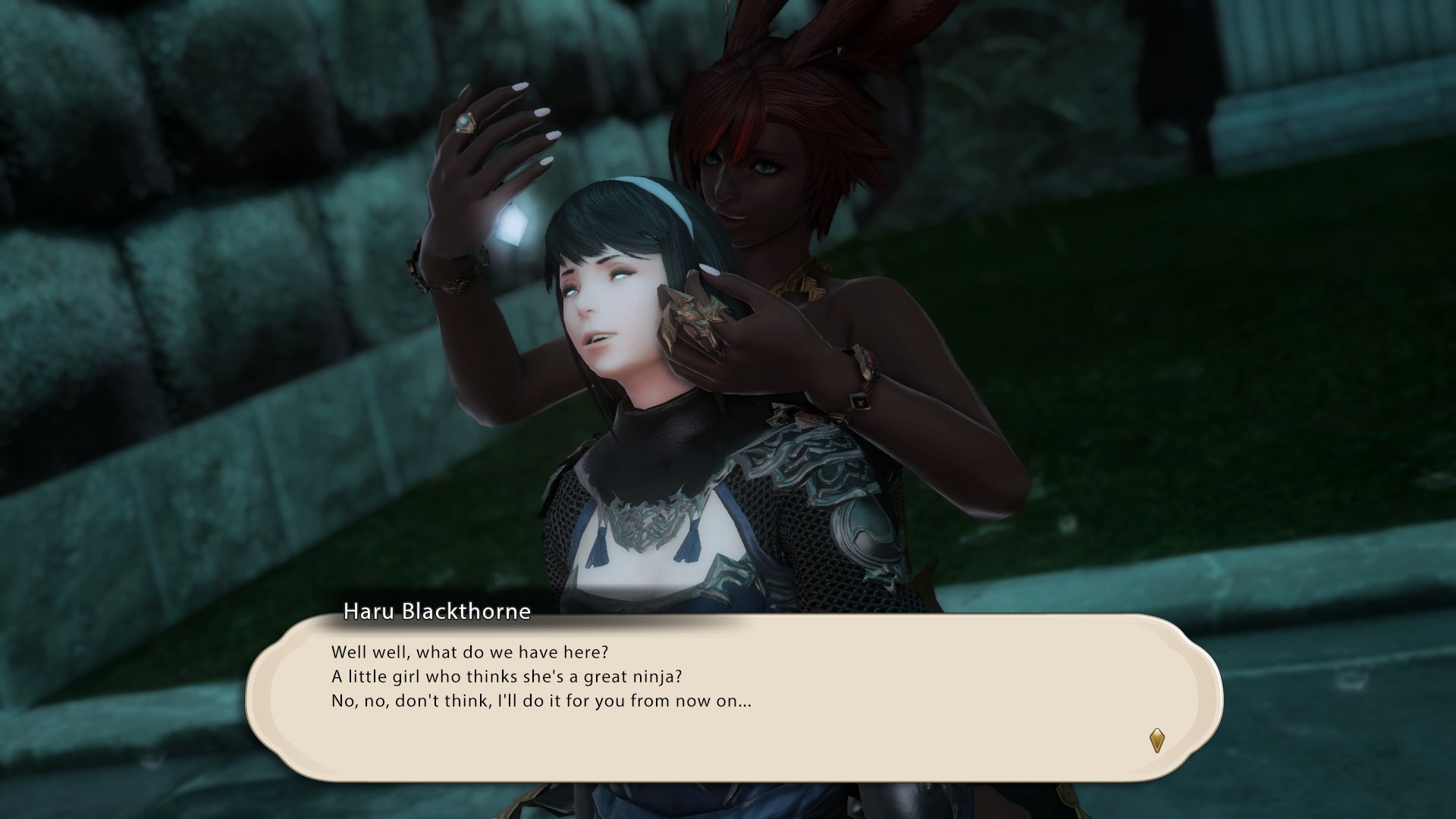 Renais Daze (Open Comms) on Twitter: "This might be my fav set so far? COmm for @Choco_Bun_