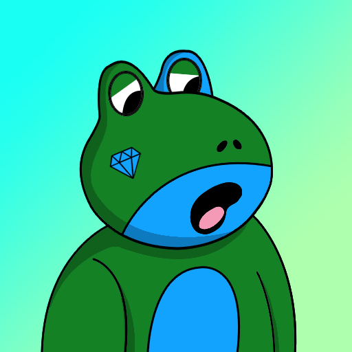 Crypto Frogs (@frogs_crypto) | Twitter
