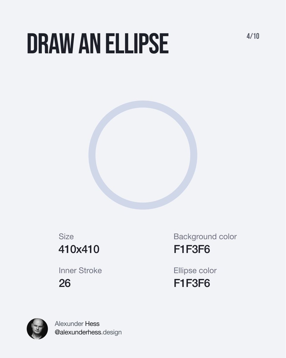 How to create Waves (ripple effect) for your UI design with Figma or ...