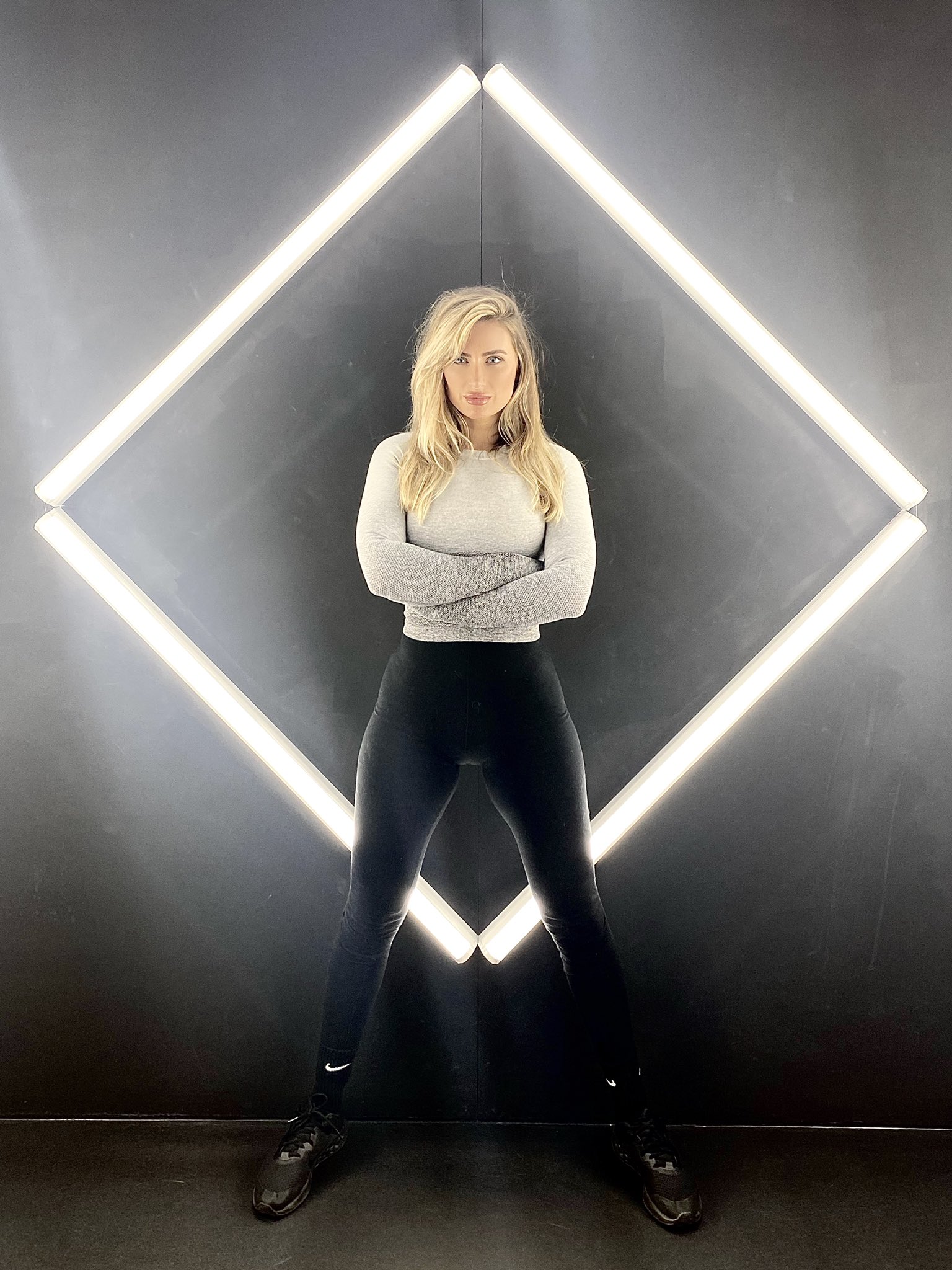 TW Pornstars - 2 pic. 🖤 Sammy Braddy🖤. Twitter. For a more personal ...